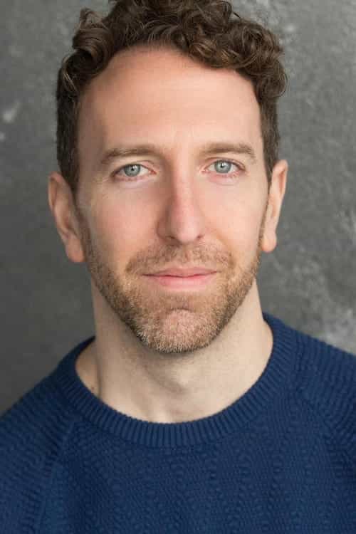 Movies starring Alex Magliaro